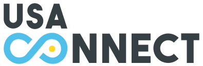 Home - USA Connect